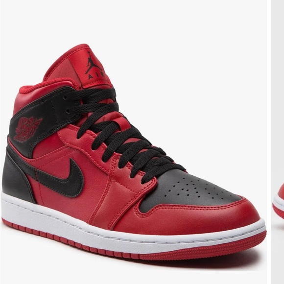 Jordan | Shoes | Selling Because I Am Not A Fan Of Jordans | Poshmark